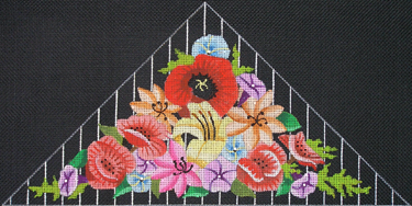 Brilliant - Fleur de Paris