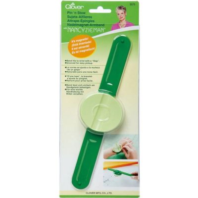 Clover Tools & Accessories - Page 9 of 12 - Fleur de Paris